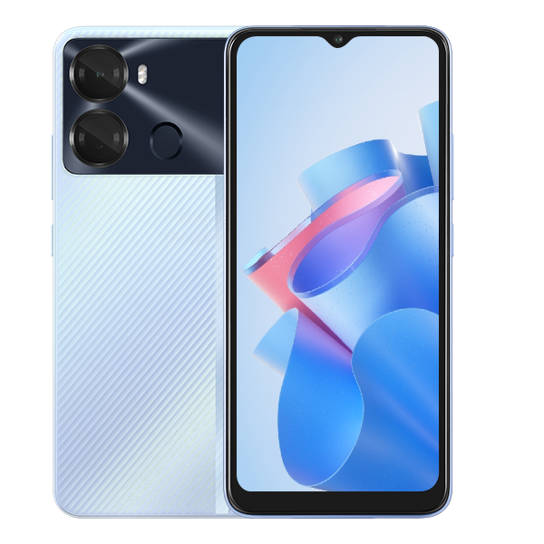 itel Authorized Service cENTER | Klikcare